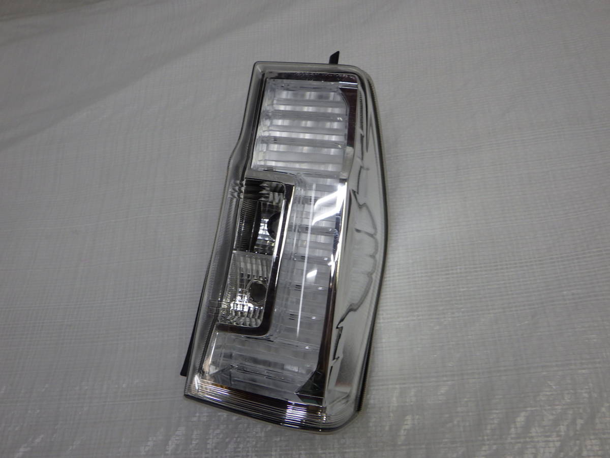 01CD*レンタル落 AKB48 神曲たち DVD無し x20516の落札情報詳細 - ヤフオク落札価格検索 オークフリー