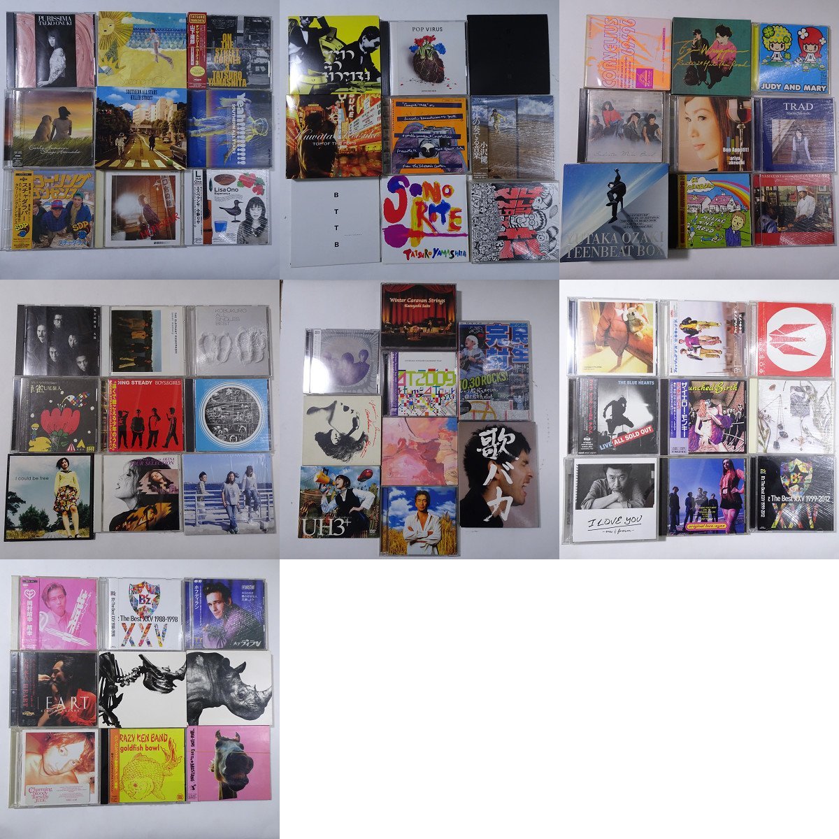 【中古】R&R NewsMaker★2001 1 No.148 Dragon Ash・AIR・LUNA SEA・L'Arc～en～Ciel ...