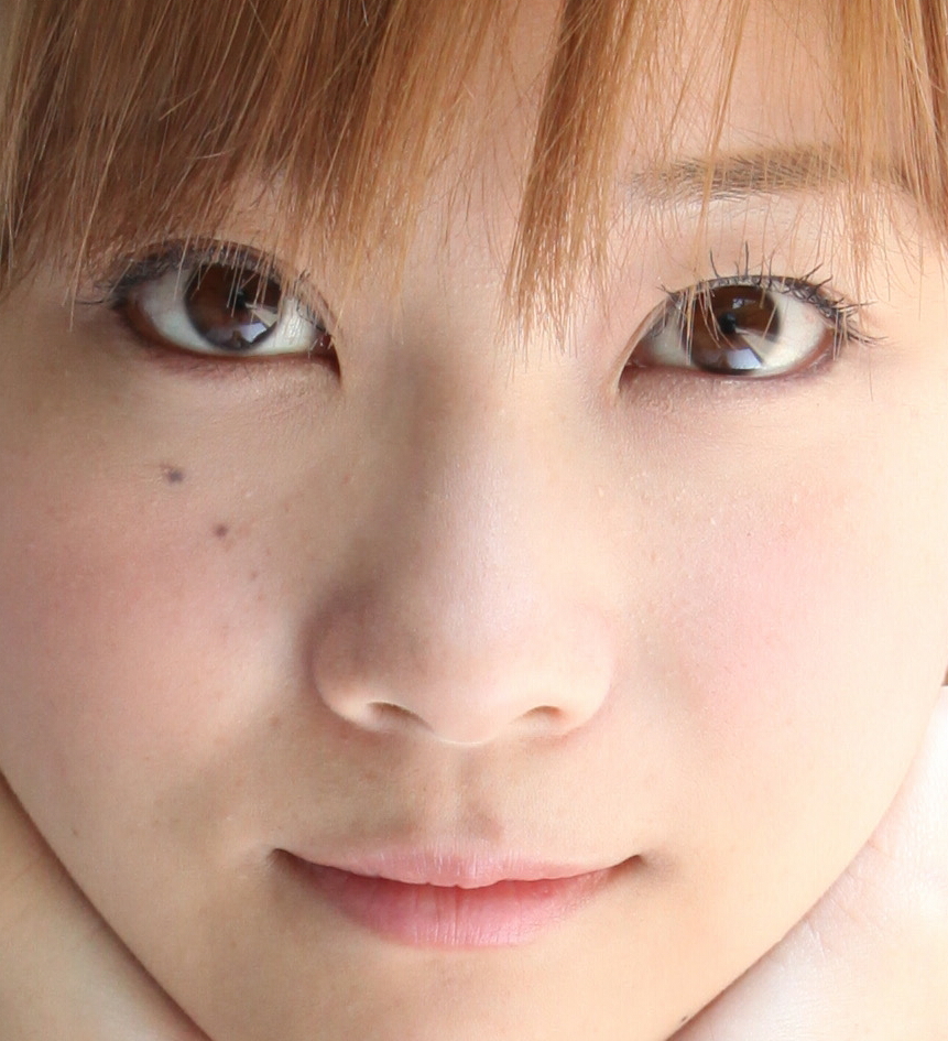 【未使用に近い】重盛さと美 超高画質デジタル 写真集 競泳水着 3744×5616pix 2 6~5 6mbyte 毛穴までクッキリ 等身大
