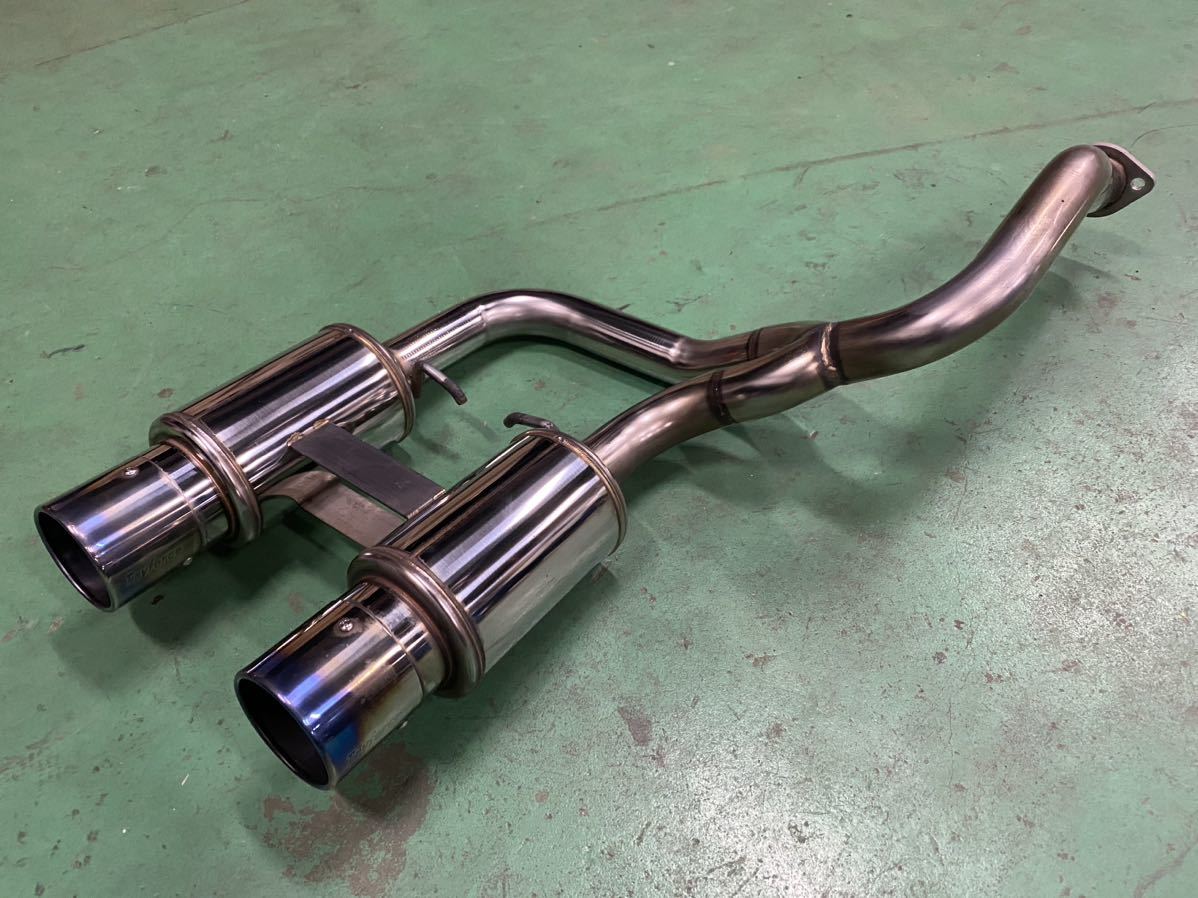 【傷や汚れあり】コペンL880K アルティメット グリルの落札情報詳細 - ヤフオク落札価格検索 オークフリー