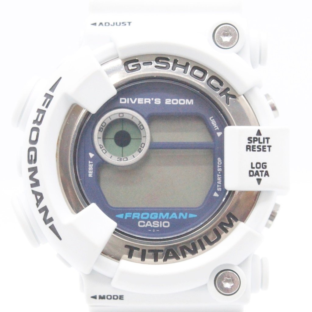 【やや傷や汚れあり】☆WINライター 8200 ガスライター 着火未確認 ジャンクの落札情報詳細 - ヤフオク落札価格検索 オークフリー