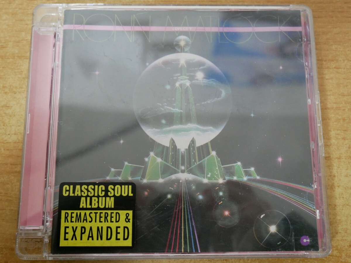 【傷や汚れあり】Ronn Matlock - Let Me Dance オリジナル原盤 12 ファンキーディスコ 視聴の落札情報詳細 ...