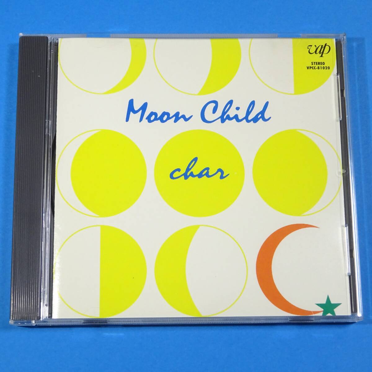 【傷や汚れあり】1D35111-200 ZIPPO ジッポー WILD CHILD 1993年の落札情報詳細 - ヤフオク落札価格検索 オークフリー