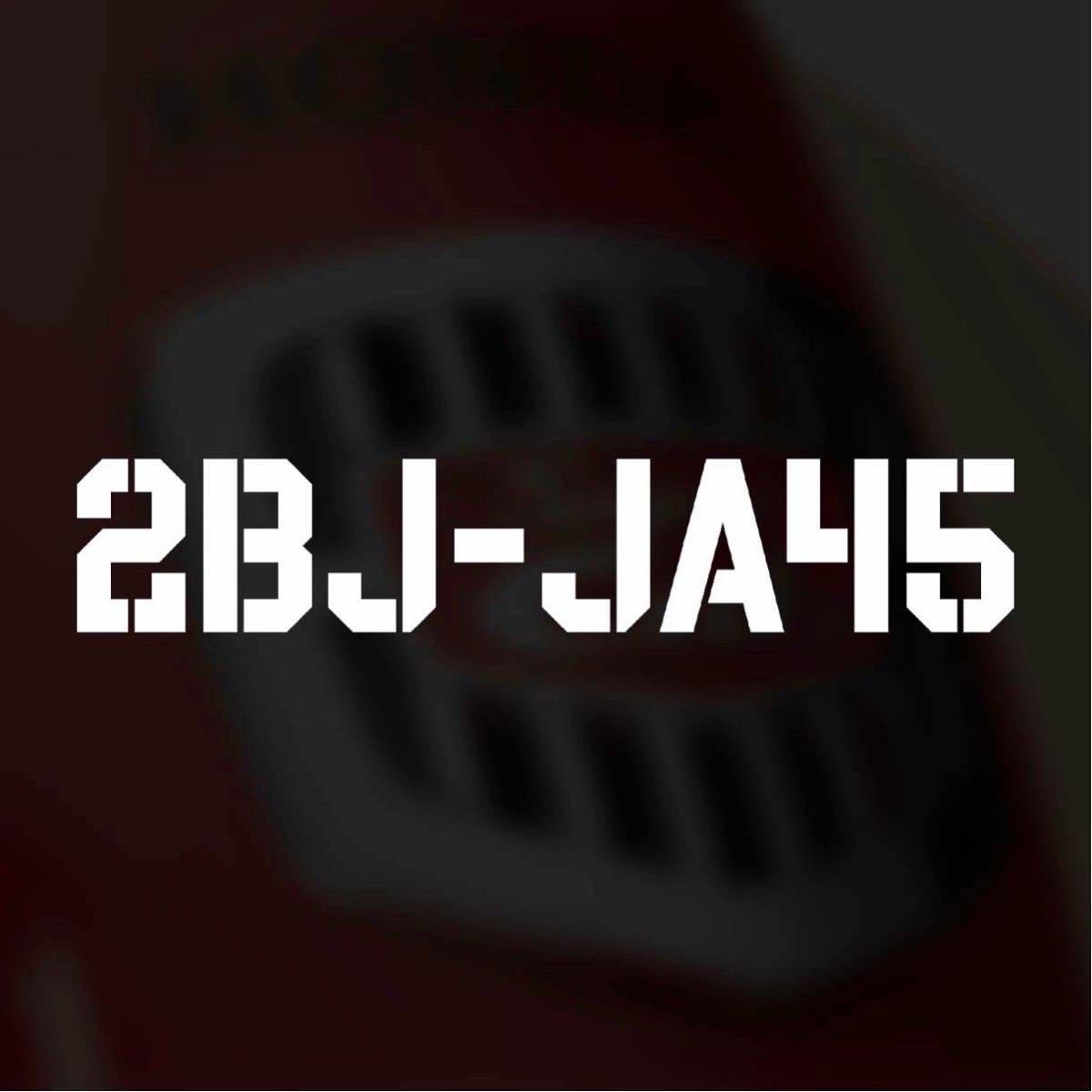 【未使用】【カッティングステッカー】2BJ-JA45型式ステッカー クロスカブ110 ja45 型式 cc110 ホンダ HONDA バイク カブヌシ 株主 カブ乗りの落札情報詳細 ...