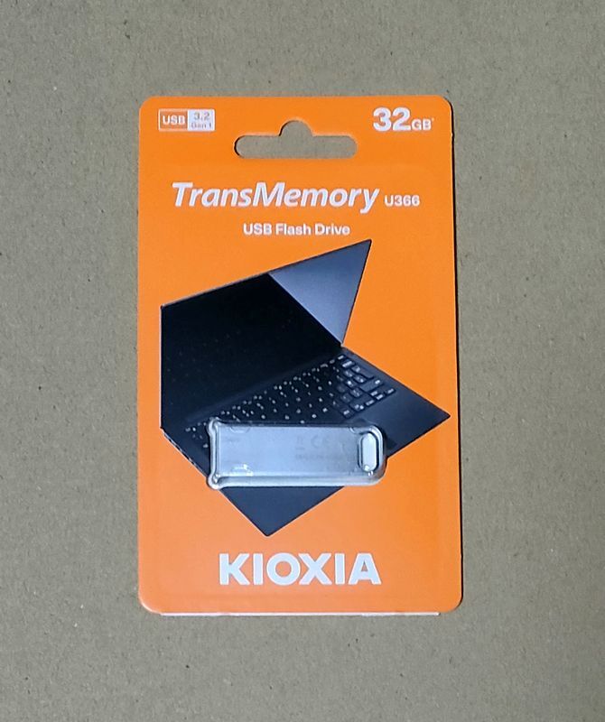 【未使用に近い】最新バージョン Sonoma14.4 インストール用USB OpenCore使用 MacPro 2010～2012対応の落札情報詳細 - ヤフオク落札価格検索 オークフリー
