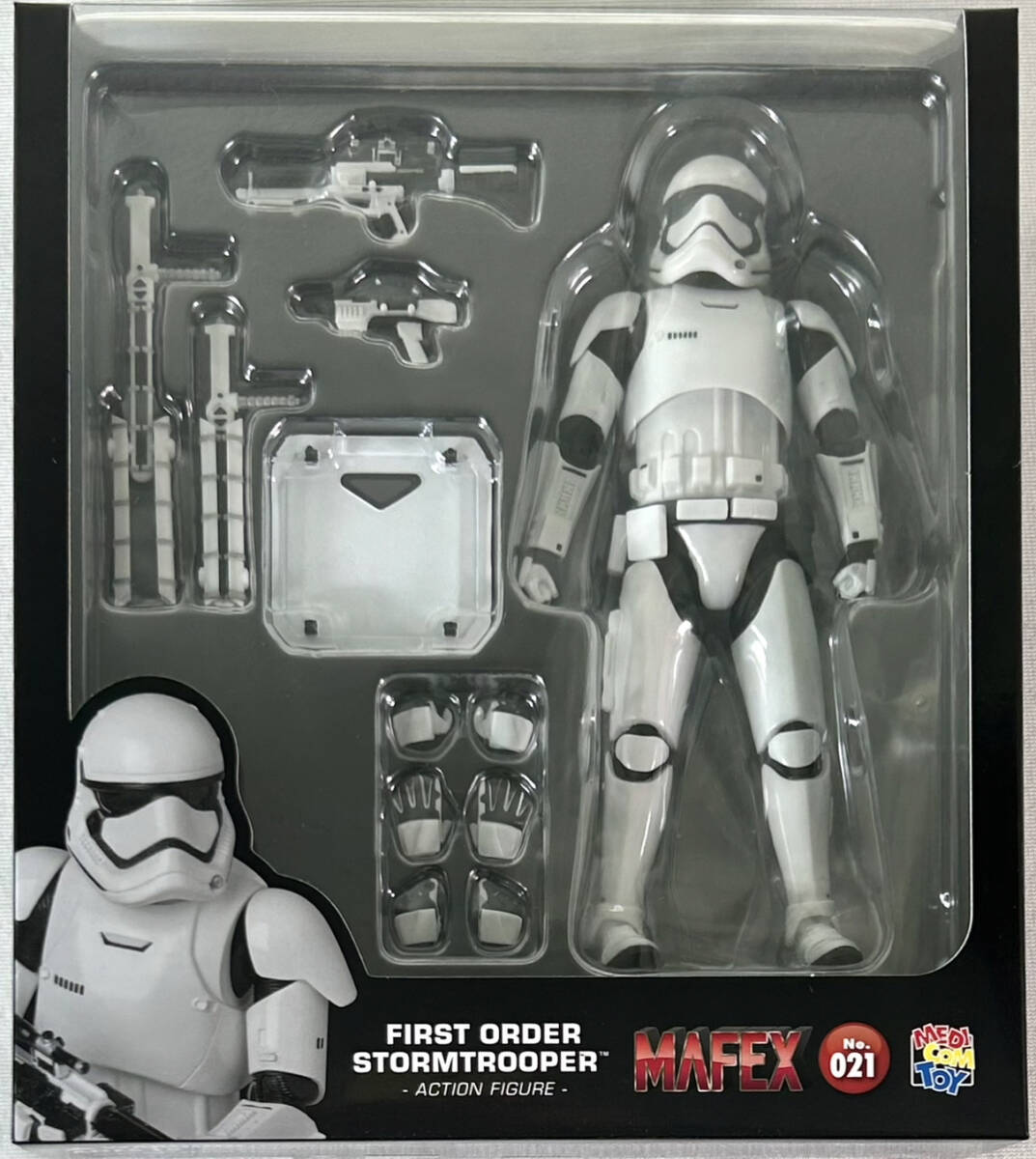 【新品】ペプシ★スター・ウォーズ ベアブリック★Darth Vader・Darth Maul・Stormtrooper・Boba Fett ...