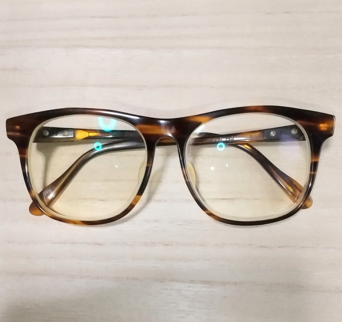 【やや傷や汚れあり】HT733 時代物 染付蓮葉形湯冷・青花蓮叶式湯冷・染付湯さまし 煎茶道具の落札情報詳細 - ヤフオク落札価格検索 オークフリー