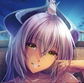 【未使用】アトリエかぐや Pure×Holic ～純潔乙女と婚姻カンケイ！？～ メロンブックス特典 B2タペストリー の落札情報詳細 - Yahoo!オークション落札価格検索 オークフリー