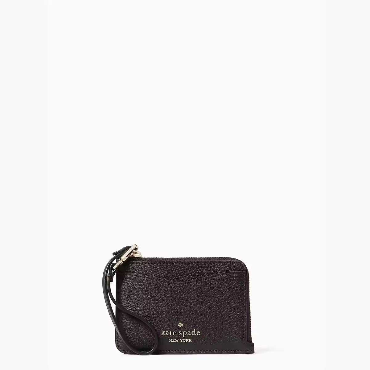 【目立った傷や汚れなし】kate spade new york ケイトスペード/長財布/赤/レディース/PWRU5073/ラウンドジップの落札情報詳細 - Yahoo!オークション落札価格検索 ...