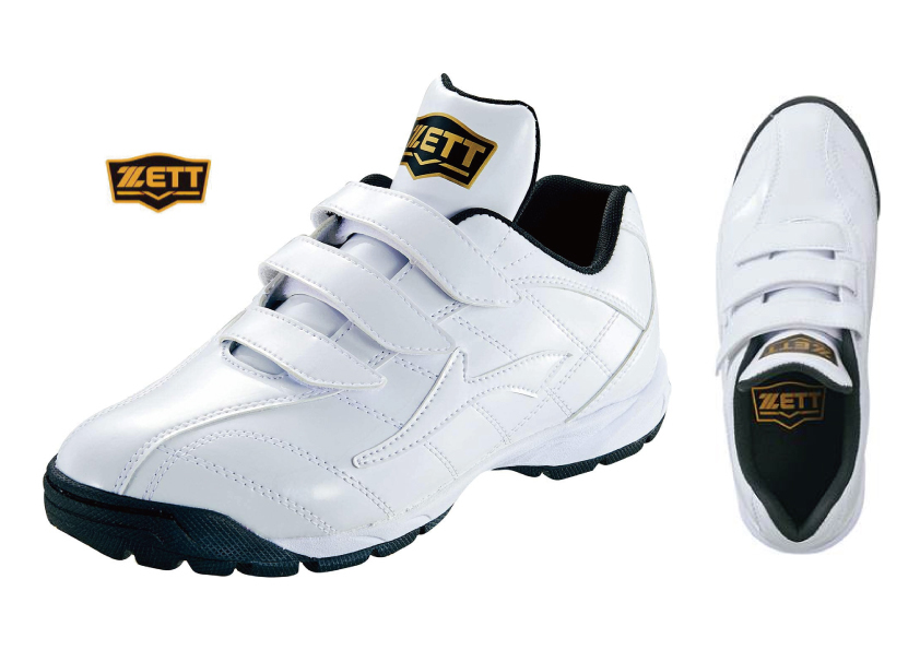 【未使用】限定品 zett トレーニングシューズ ラフィエット 27.0cm bsr8017g ゼットの落札情報詳細 - ヤフオク落札価格検索 オークフリー