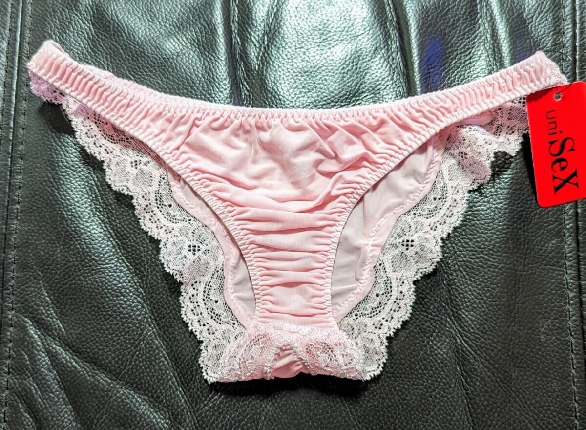 【未使用】【TM collection】UNISEX SPヌメ2way x lace Elegant FB Mサイズの落札情報詳細 - ヤフオク落札価格検索 オークフリー