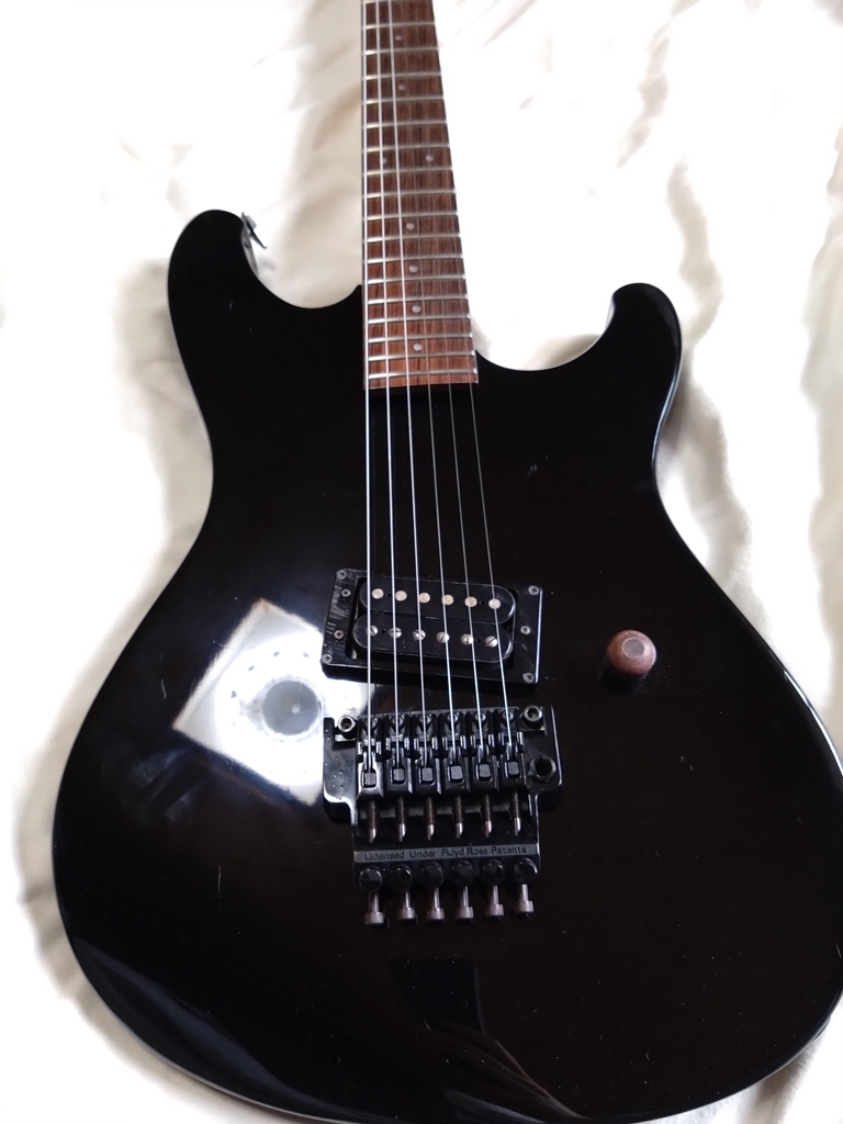 【中古】IBANEZ RT240 SSH 日本製 フジゲン ストラトタイプの落札情報詳細 - ヤフオク落札価格検索 オークフリー