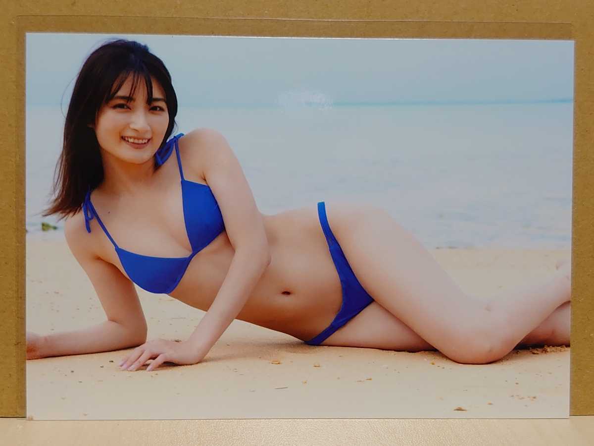 【未使用に近い】生写真 《 宇佐美彩乃 》特典生写真 ⇒写真集「 AYANON 」ワニブックス・スペシャルエディション限定特典の落札情報詳細 - Yahoo!オークション落札価格検索 オークフリー