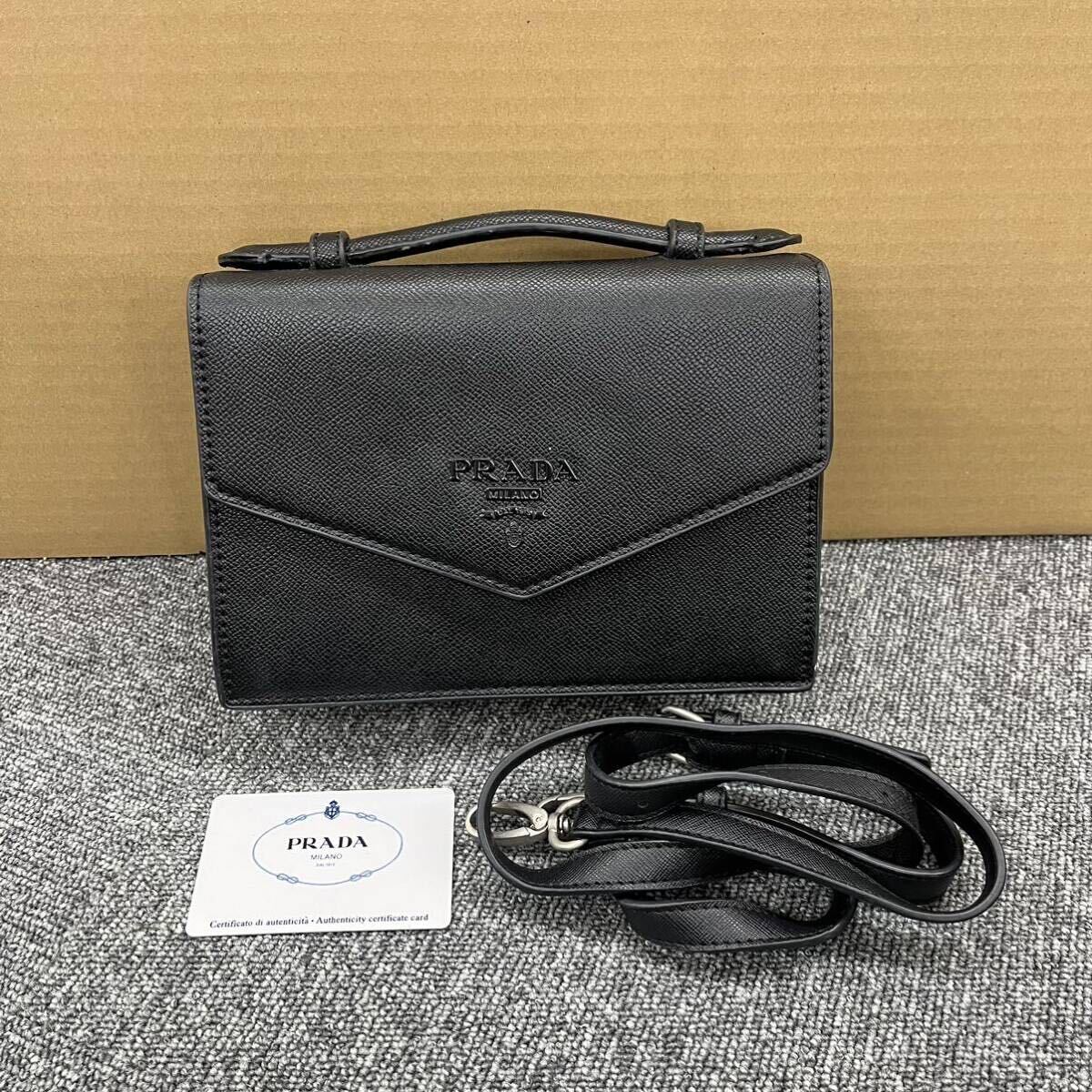 アイドル16才切り抜き② 柏原よしえ 明日へ。/モノクローム写真集 の落札情報詳細 - ヤフオク落札価格検索 オークフリー