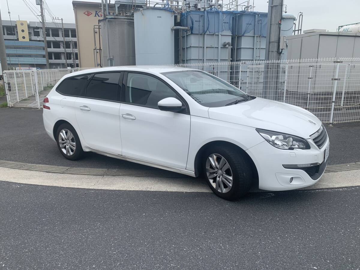 【新品】TSA002 J19 用 スーツケース キー スペアーキー 送料込の落札情報詳細 - ヤフオク落札価格検索 オークフリー