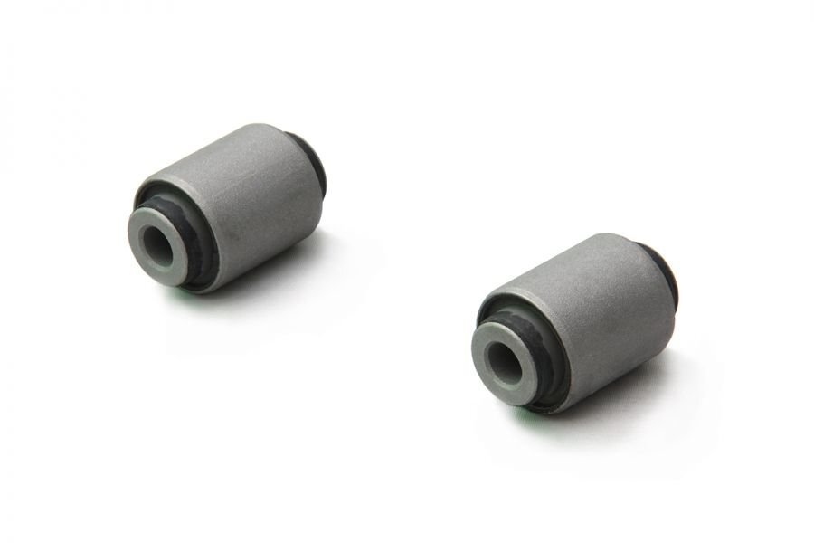 【未使用】在庫有り即納♪ メーガンレーシング フロントロアアームブッシュ MRS-SC-0601 SUBARU BRZ ZC6 TOYOTA ...