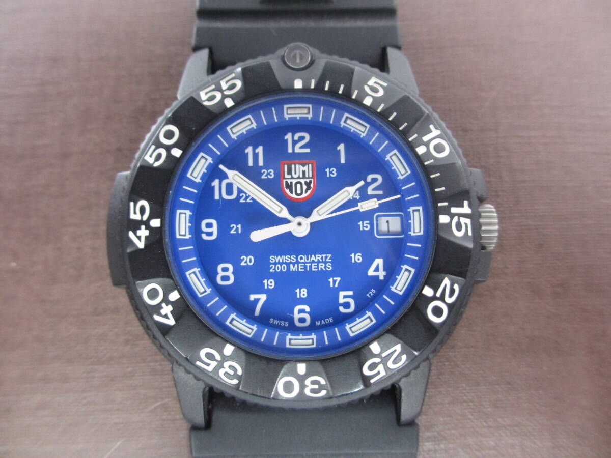 希少！軍用タイプ ズモナ H3 T25 ZUMONA mb-microtec H3 ZUM-WT05の落札情報詳細 - ヤフオク落札価格検索 ...