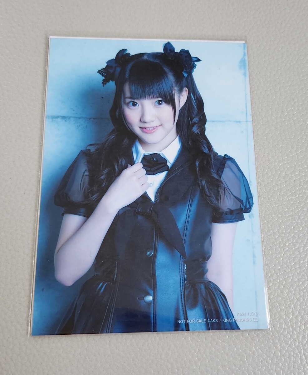【目立った傷や汚れなし】ske48 木本花音 Akb48 永遠プレッシャー 通常盤 生写真①の落札情報詳細 ヤフオク落札価格検索 オークフリー