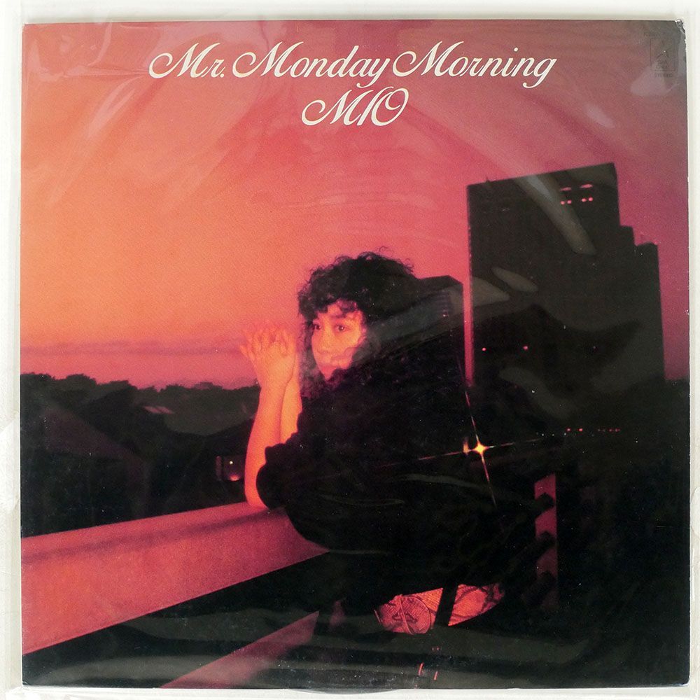 【目立った傷や汚れなし】OST(森口博子)/水の星へ愛をこめて/STARCHILD K07S10041 7 の落札情報詳細 - ヤフオク落札 ...