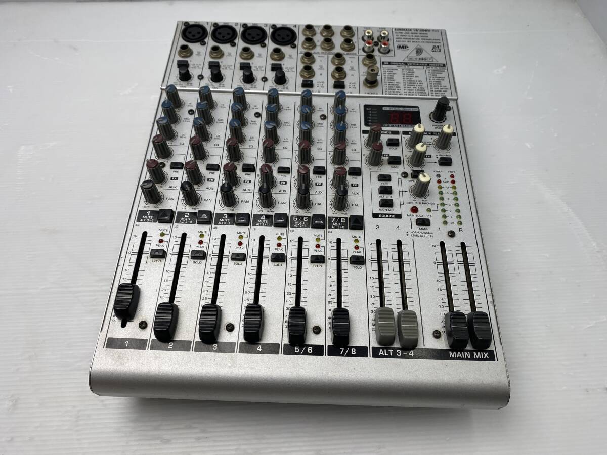 Dreadbox EREBUS v2 / アナログシンセ デスクトップ シンセ モジュラー ユーロラック KORG Roland Moog ...