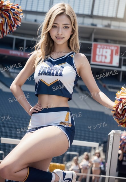 【未使用】☆1円スタート☆ A4サイズ 高品質 イラスト ポスター 美女 美人 かわいい セクシー アート グラビア インテリア s-yai-1204の落札情報詳細 - ヤフオク落札価格検索 ...