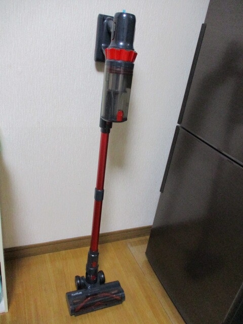 【中古】♪♪30-02-020-2 山崎産業 CONDOR Vacuum Cleaner コンドル バキュームクリーナー 業務用掃除機 ...