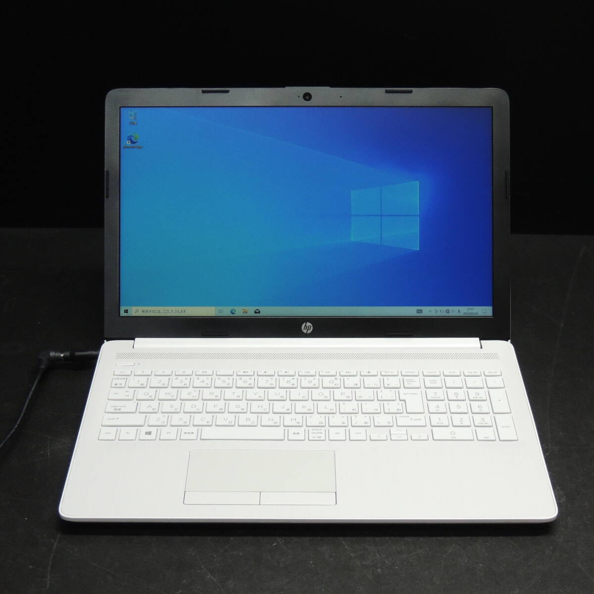 hp-laptop-15-db0223au-amd-a6-9225-8gb-ssd256gb-42