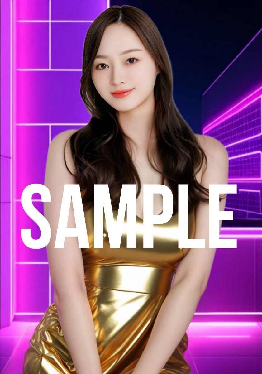 【未使用に近い】【F-006】梅澤美波 Lサイズ写真 乃木坂46の落札情報詳細 - ヤフオク落札価格検索 オークフリー