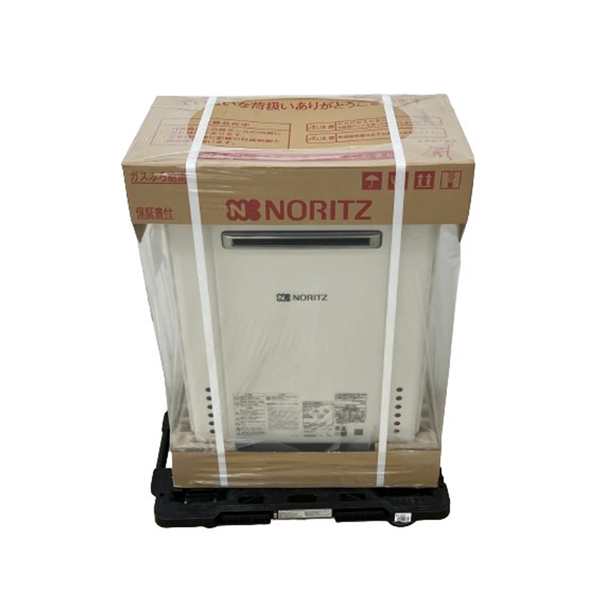 【未使用】【動作保証】NORITZ GT-1660SAWX-2BL ガス風呂給湯器 家電 未使用 楽B8912623の落札情報詳細 ...