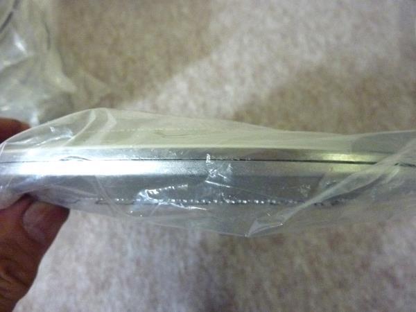 【傷や汚れあり】 未使用/パナソニック/天井スピーカー用パネル多数 WS-6550 15セット WS-6530 5枚WS-TP12 3セット他（S43） の落札情報詳細 - ヤフオク落札価格 ...