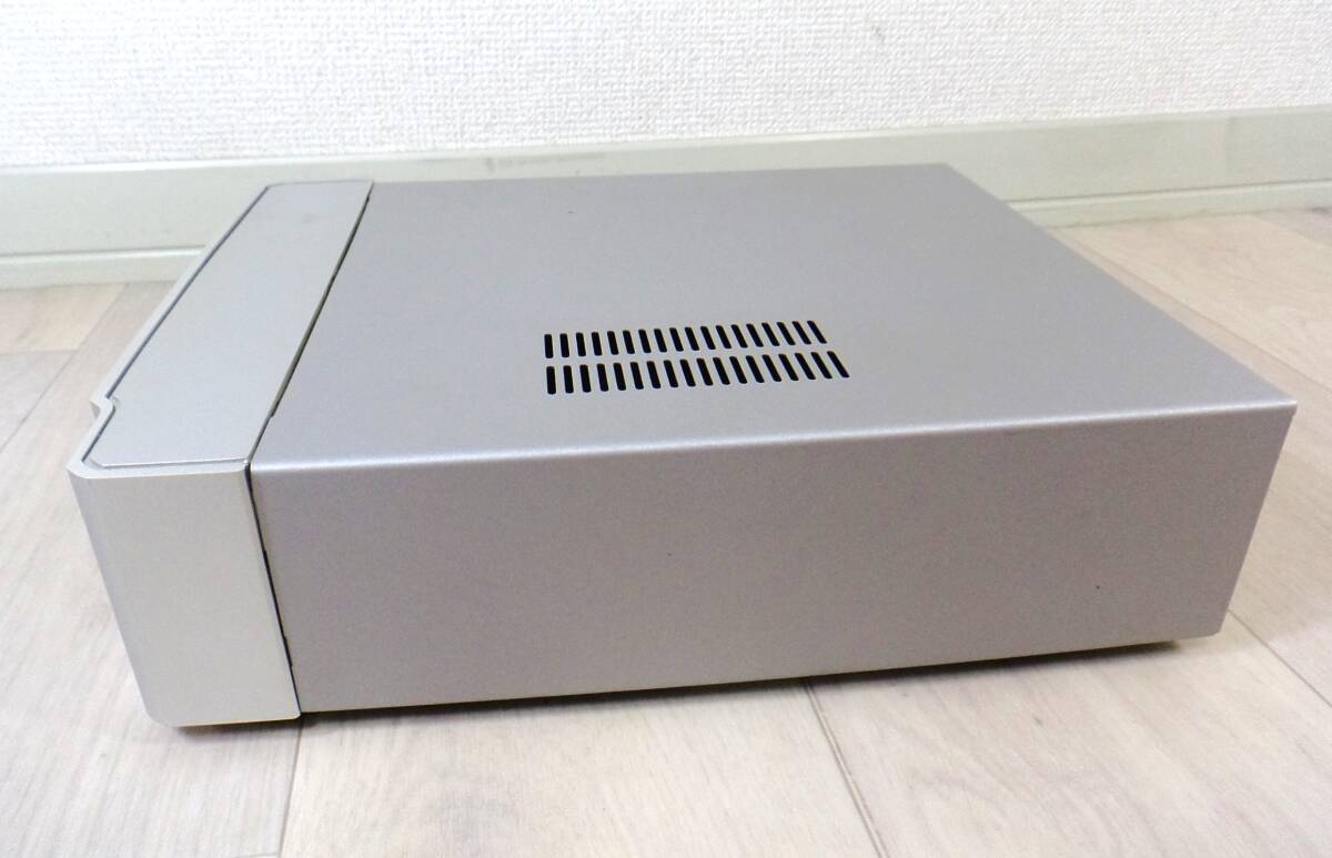 【やや傷や汚れあり】T 【ジャンク】Pioneer パイオニア T-N902 カセットデッキ オーディオ機器の落札情報詳細 - Yahoo ...