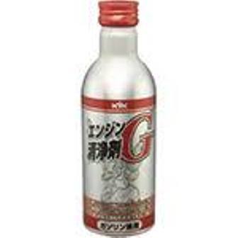 【未使用】新品 古河薬品工業 KYK エンジン清浄剤G （ガソリン車用） 180ml 50本（1ケース） 63－001の落札情報詳細 - Yahoo!オークション落札価格検索 オークフリー