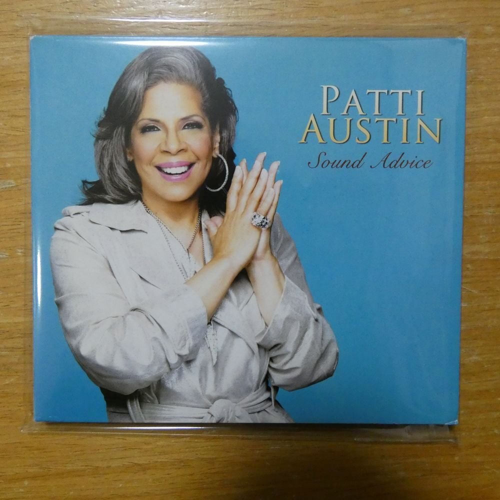 【やや傷や汚れあり】CD☆Tuck & Patti/The Best Of Tuck & Patti☆中古の落札情報詳細 - ヤフオク落札価格 ...