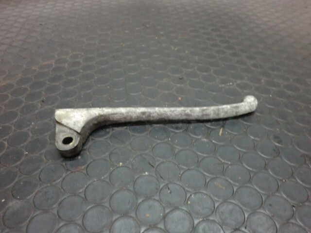 【中古】22 メグロ SG250 ブレーキレバー 一台解体 検）SG 250SG S2 S3 S5 S7 S8 Z5 Z7 K1 K2 目黒の落札情報詳細 - ヤフオク落札価格検索 オークフリー