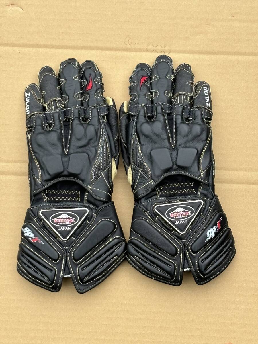 【未使用に近い】クシタニ k-5147 GPRグローブ6 サイズL ほぼ未使用 絶版品の落札情報詳細 - Yahoo!オークション落札価格検索 オークフリー