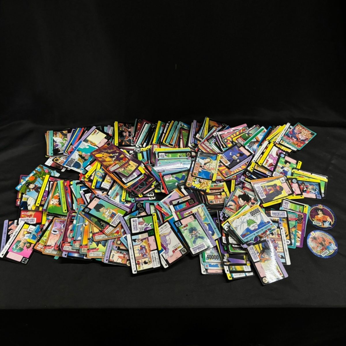 with / ウィズ 1992年 7月号＋1996年 1月号 2冊 藤井郁弥/浅野温子/チャラ/水着/他 5ba19の落札情報詳細 - Yahoo!オークション落札価格検索 オークフリー