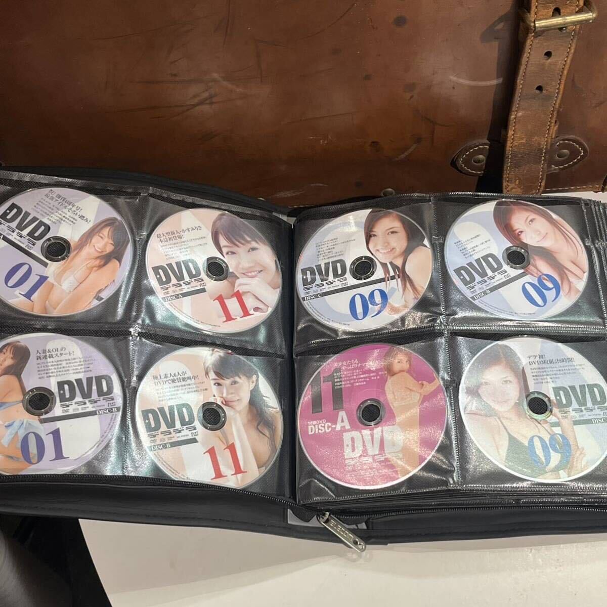 【やや傷や汚れあり】日 GOKUH/ゴクウ No.107 ・望月さや／葵みのり／美崎涼香／宗政美貴／乙葉／宮澤ゆうな・他の落札情報詳細 - Yahoo!オークション落札価格検索 オークフリー