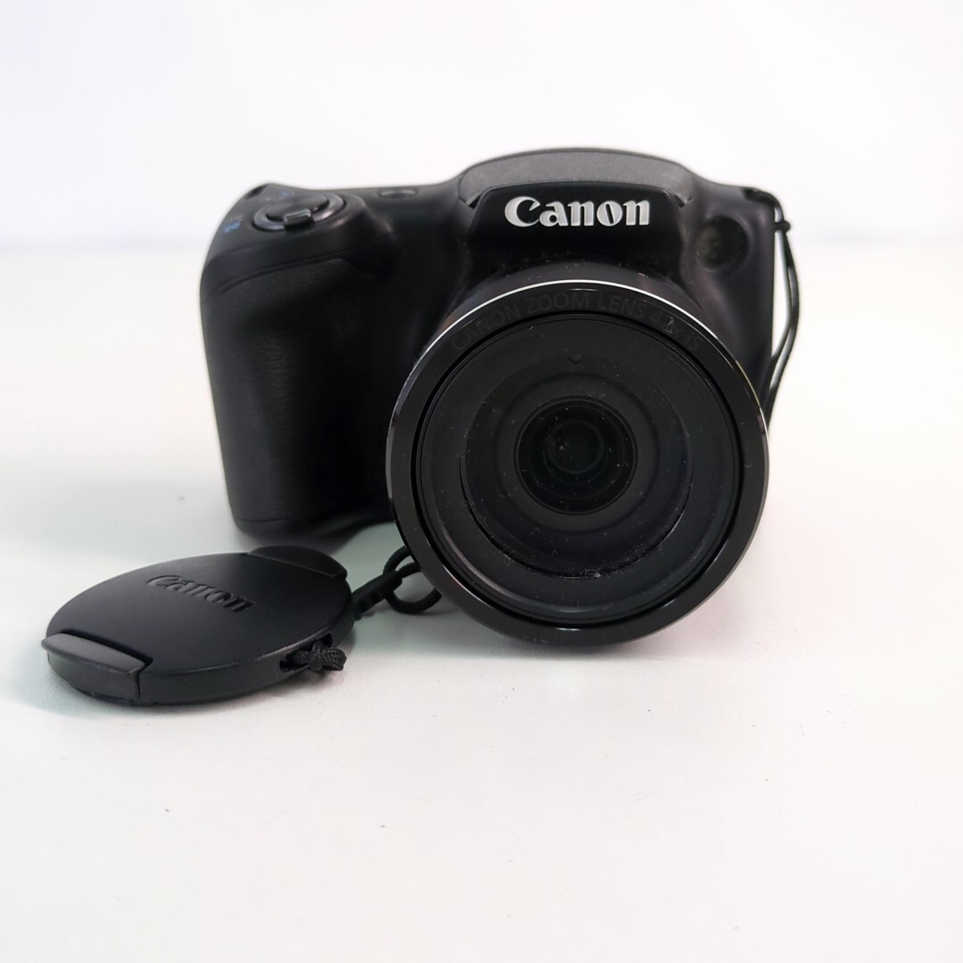 【目立った傷や汚れなし】 Canon キヤノン Power Shot 350（CF付）単三電池仕様の落札情報詳細 - Yahoo!オークション落札価格検索 オークフリー