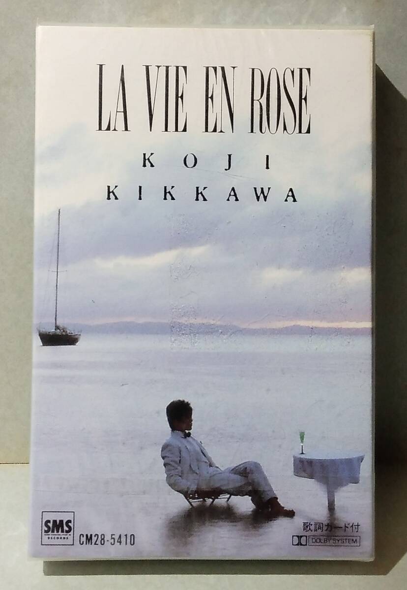 【目立った傷や汚れなし】 KIKKAWA KOJI LIVE TOUR 2022-2023 “OVER THE 9” [完全生産限定スペシャルBOX盤] [DVD] 吉川晃司 中古美品 の落札 ...