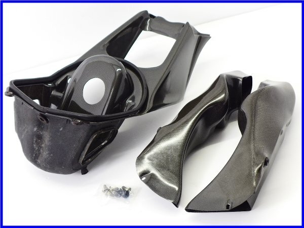 【やや傷や汚れあり】フィアット500 アバルト 純正インテークエアダクト 純正部品番号 51817836の落札情報詳細 - Yahoo ...