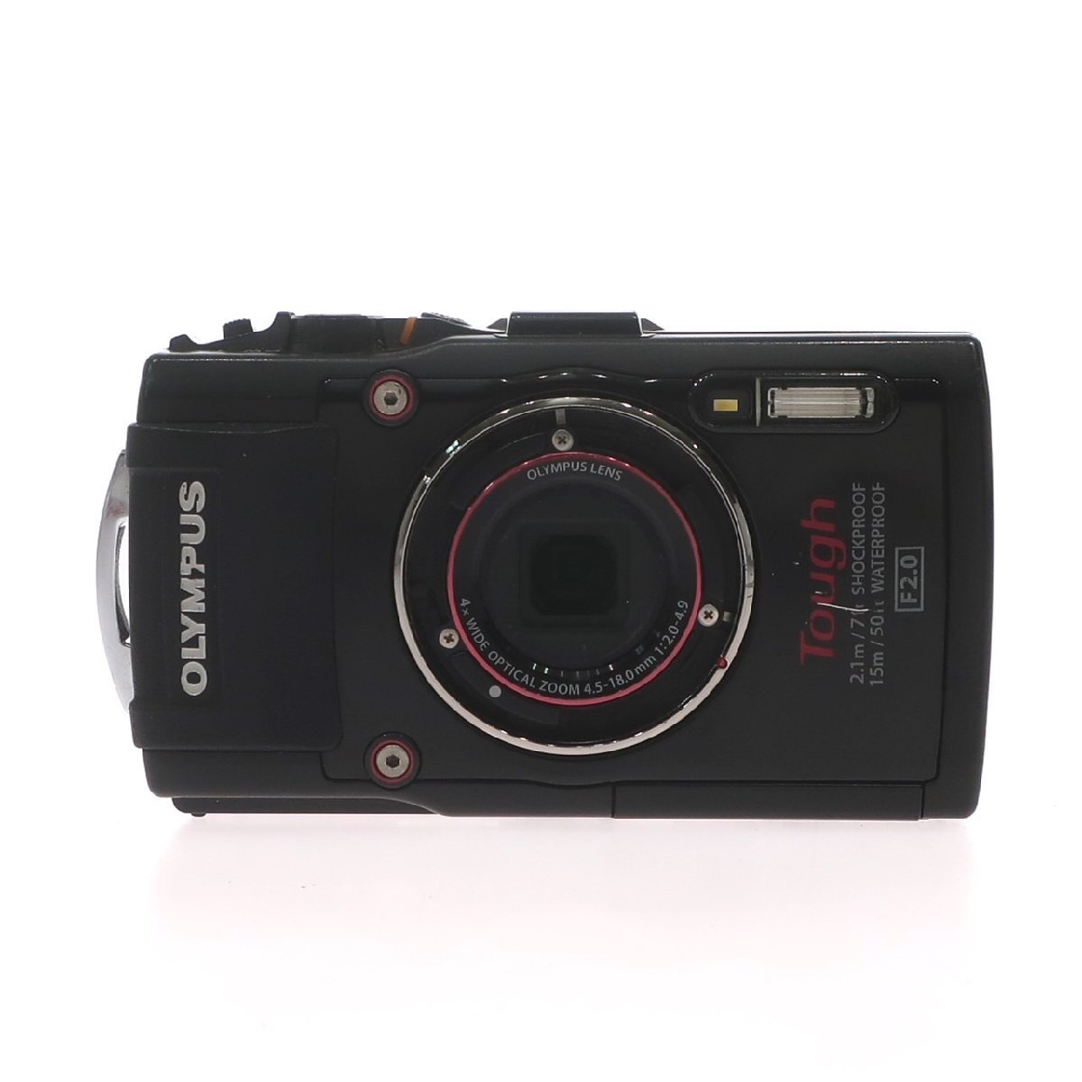 【傷や汚れあり】【ST189】 NIKON ニコン COOLPIX S500 コンパクトデジタルカメラ NIKKOR 3× OPTICAL ...