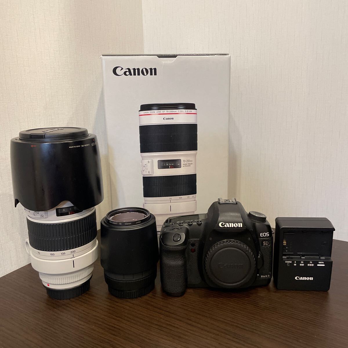 【中古】中古シグマSiGMA店舗用防犯ゲートWAL-1Aウォールゲート万引対策の落札情報詳細 - Yahoo!オークション落札価格検索 オークフリー