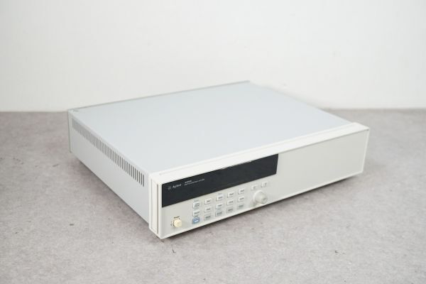 【新品】★☆ハンドルスイッチ CEV 169 Hand Control Switch Part # 12.746.001 ☆★レアパーツの落札 ...