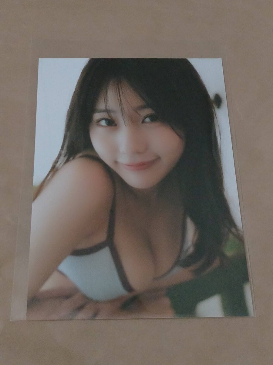 【未使用に近い】田中美久 グラビアザテレビジョン 生写真 限定 特典 HKT48 AKB48の落札情報詳細 - Yahoo!オークション落札価格検索 オークフリー