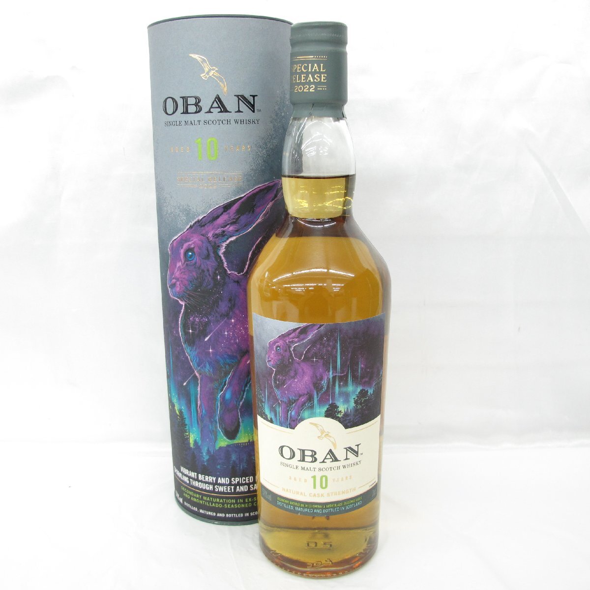 【未使用に近い】艦船模型スペシャル No.83 2022年春号 特集 日本海軍の装甲空母「大鳳」「信濃」の落札情報詳細 - Yahoo!オークション落札価格検索 オークフリー