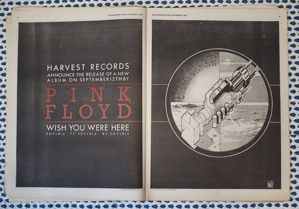 【中古】[LP] Monty Python - Monty Python's Previous Record (Non Music ...