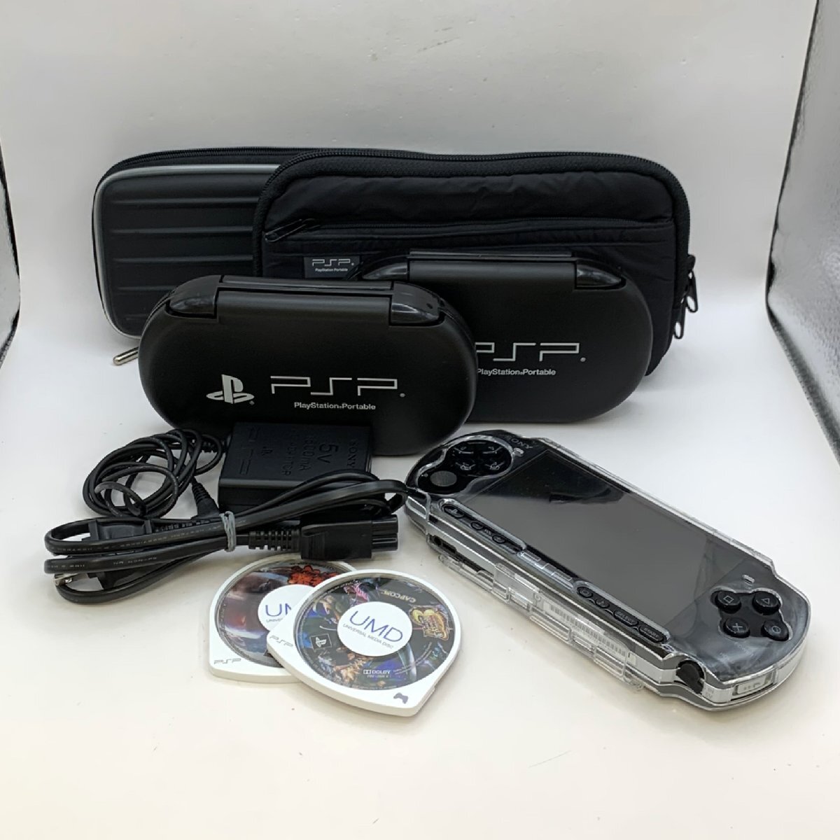 【やや傷や汚れあり】SONY ソニー PlayStation3 CECH-2000A 通電確認のみ ジャンク出品の落札情報詳細 - Yahoo!オークション落札価格検索 オークフリー