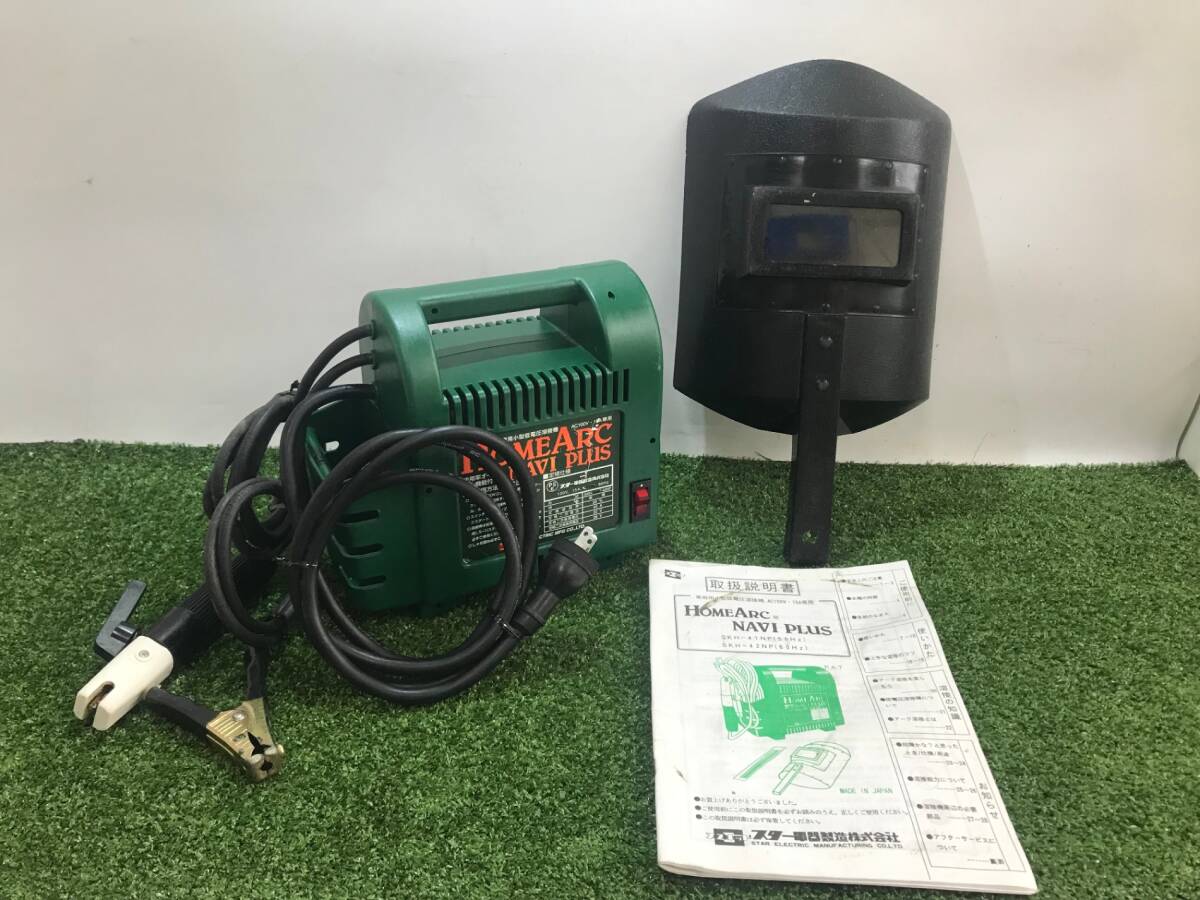 【傷や汚れあり】【中古品】SUZUKID(スズキッド) ホームアークナビプラス 60Hz専用 SKH-42NP/ITQ3OOK69TI4の落札情報詳細 - Yahoo!オークション落札価格検索 ...