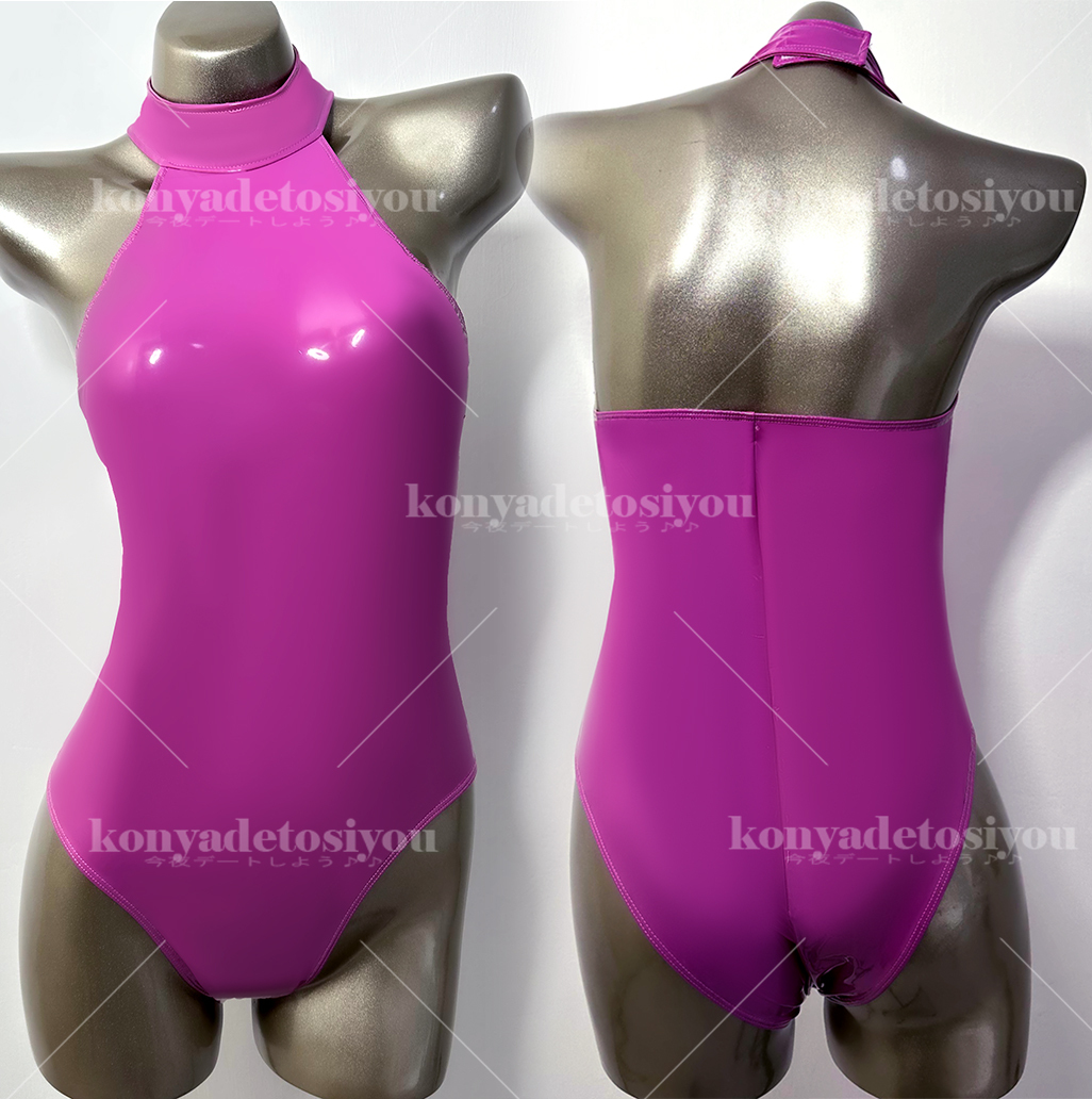 【未使用】LJH23047バラ 超光沢 バックシャン ハイレグ 水着風レオタード コスプレ RQレースクイーン キャンギャル 仮装 撮影会 イベントコスチュームの落札情報詳細 - Yahoo ...