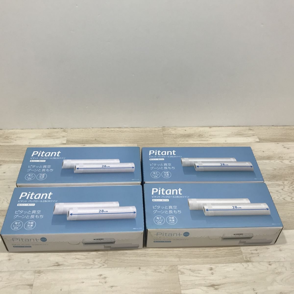 G8209 shop Japan Pitant ピタント SFS-01-W 取扱説明書 おまけ付き 外箱無し 通電確認済みの落札情報詳細 - Yahoo!オークション落札価格検索 オークフリー